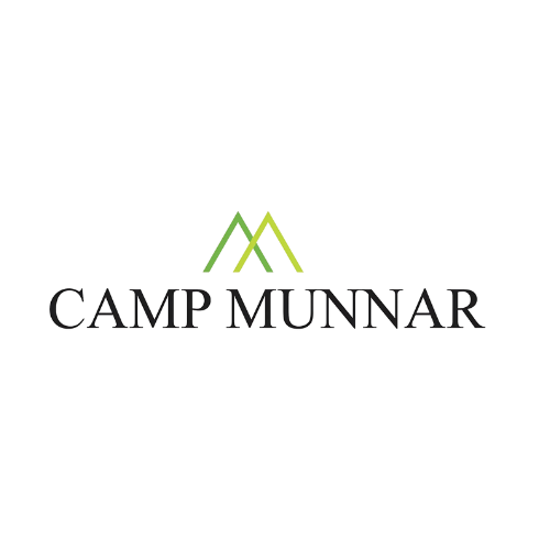 Camp-Munnar